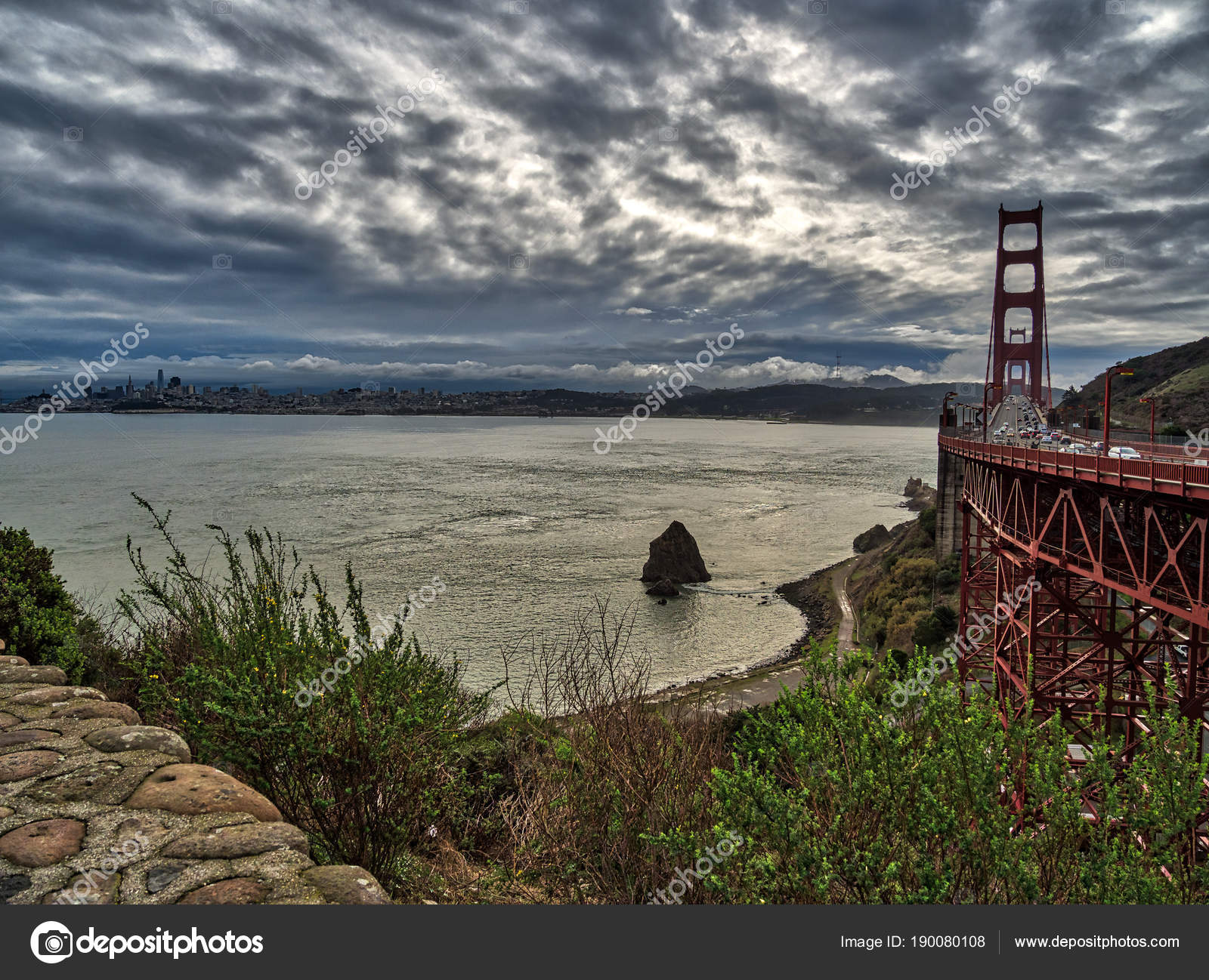 Threading the Golden Needle Stock Photo by ©photo.eccles 190080108
