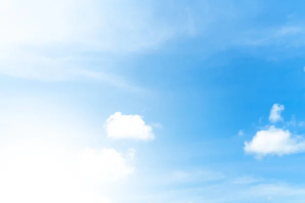 Clean sky Images - Search Images on Everypixel