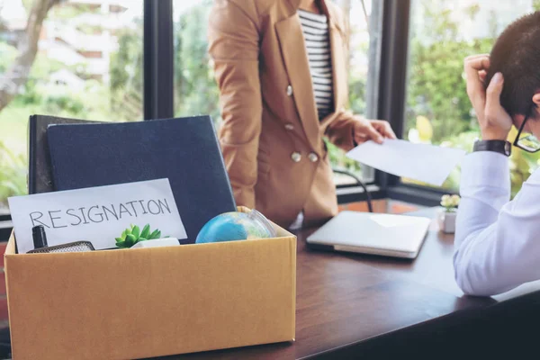 Stressed packing Stock Photos, Royalty Free Stressed packing Images ...