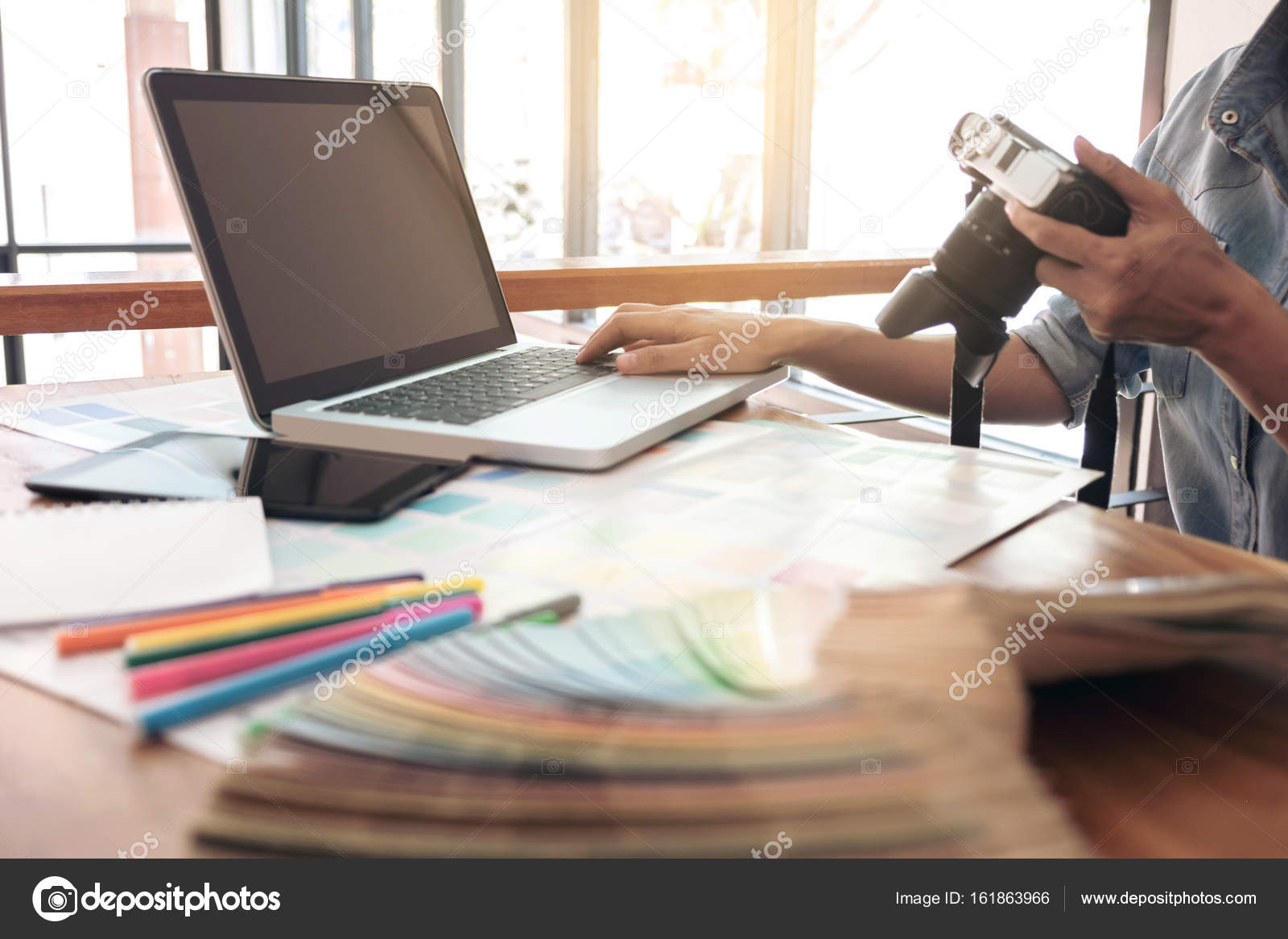 Color samples, color swatch samples, Draw architecture, Graphic Stock ...