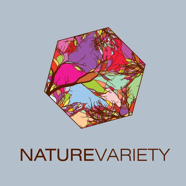 100,000 자연 역사 박물관 Vector Images | Depositphotos