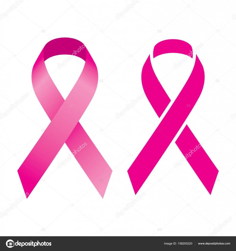 Two Identic Icon Objects Stock Vector by ©antonantipov 158200220 Two Identic Icon Objects Stock Vector by ©antonantipov 158200220
