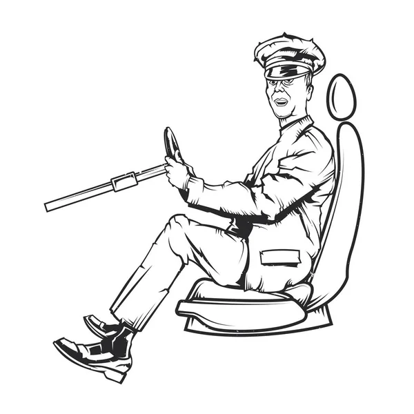 18,525,001 Driver dibujo Vector Images | Depositphotos