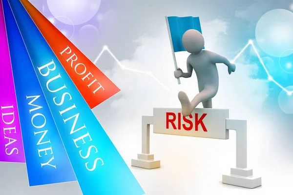 Rich risk Stock Photos, Royalty Free Rich risk Images | Depositphotos