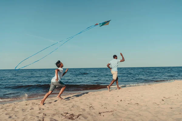 Man kite Stock Photos, Royalty Free Man kite Images | Depositphotos