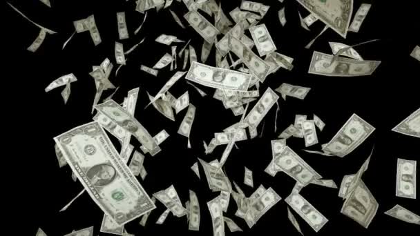 Falling Dollar Bills Stock Photo by ©DRACO-JOKER 12103681 Falling Dollar Bills Stock Photo by ©DRACO-JOKER 12103681