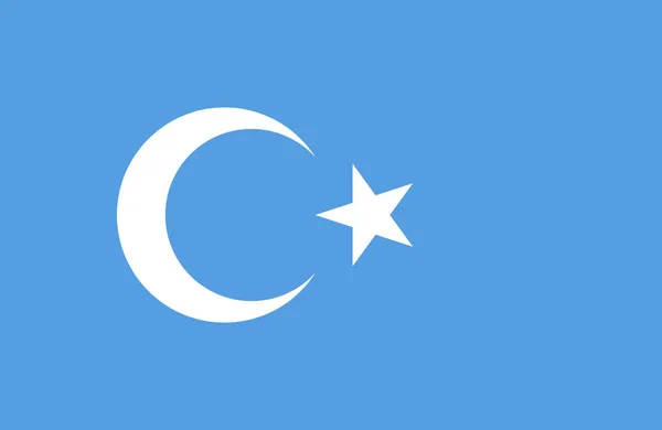 25 Turkestan est Vector Images | Depositphotos