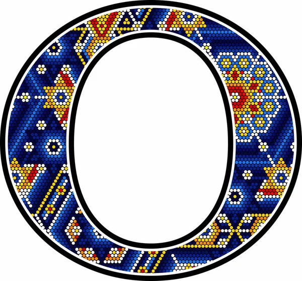 20,000,000+ vectores de Fondo huichol, imágenes vectoriales | Depositphotos