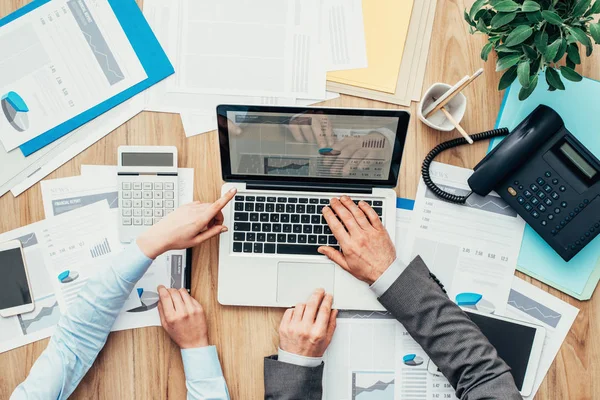 Accountant work Stock Photos, Royalty Free Accountant work Images ...