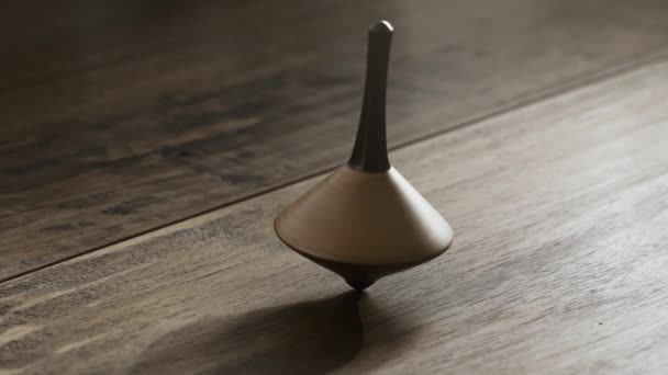 198 Standing tip Videos, Royalty-free Stock Standing tip Footage ...