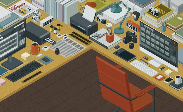 Isometric Stock Photos, Royalty Free Isometric Images | Depositphotos