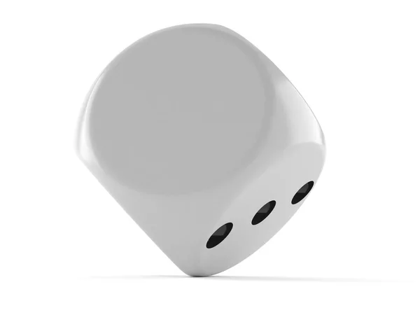 Blank dice Stock Photos, Royalty Free Blank dice Images | Depositphotos