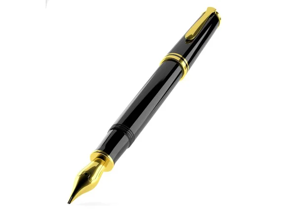 Stylo signature images libres de droit, photos de Stylo signature ...