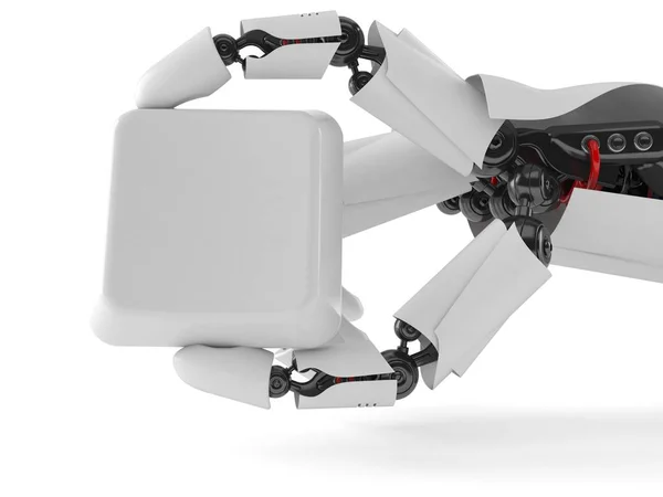 Robotic typing Stock Photos, Royalty Free Robotic typing Images ...