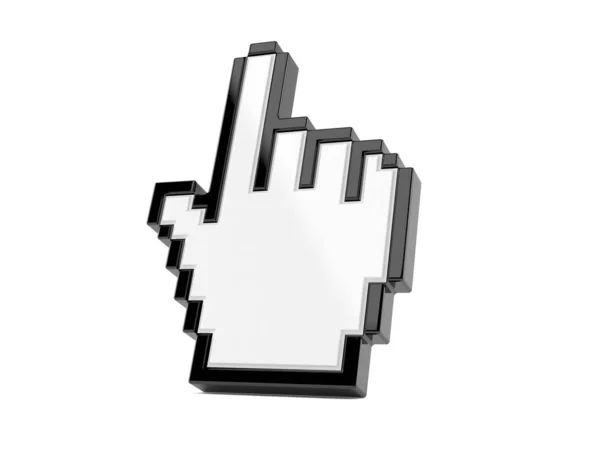 Middle finger emoji Stock Photos, Royalty Free Middle finger emoji ...