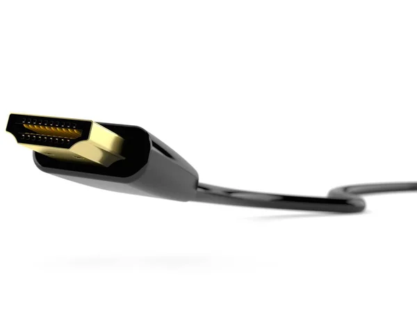 Digital cable fotos de stock, imágenes de Digital cable sin royalties ...