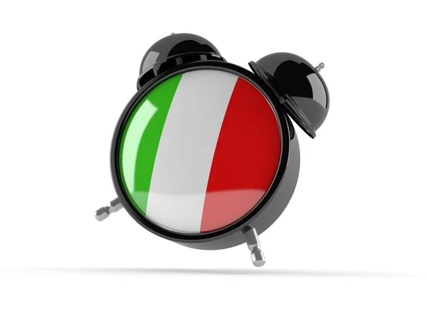 Italia flag Stock Photos, Royalty Free Italia flag Images | Depositphotos®