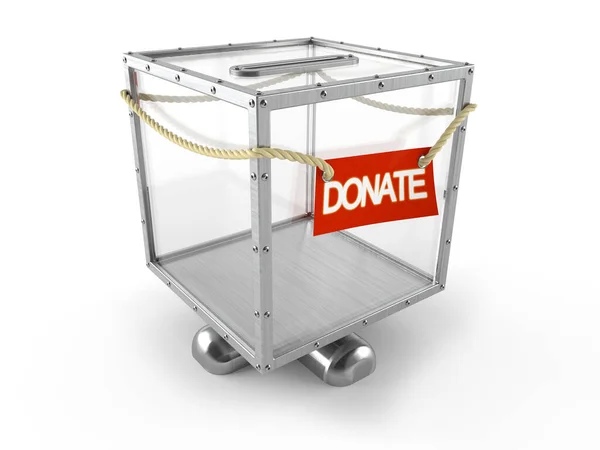 Donation kiosk Stock Photos, Royalty Free Donation kiosk Images ...