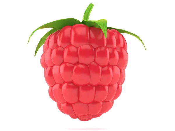 Datasheet raspberry pi pico Stock Photos, Royalty Free Datasheet ...