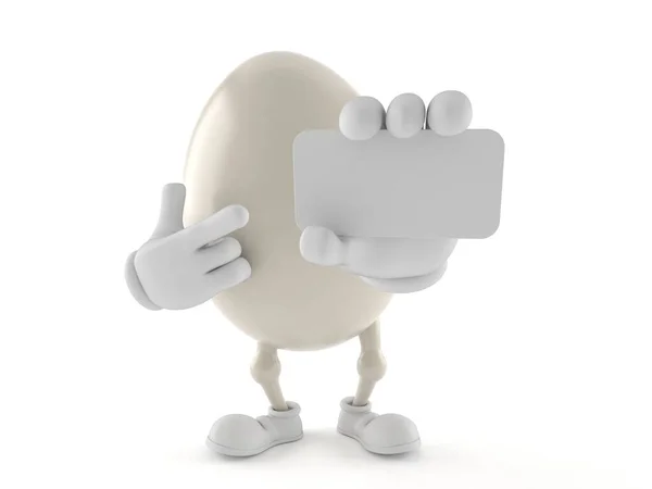 Funny fried egg cartoon character saluting Stock Photos, Royalty Free ...