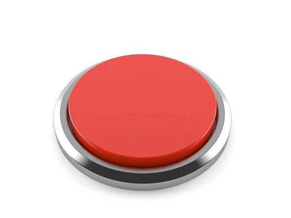Red button Stock Photos, Royalty Free Red button Images | Depositphotos