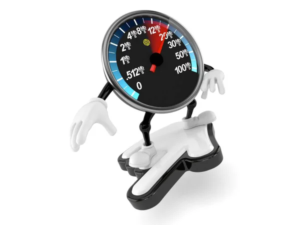Attitude indicator Stock Photos, Royalty Free Attitude indicator Images ...
