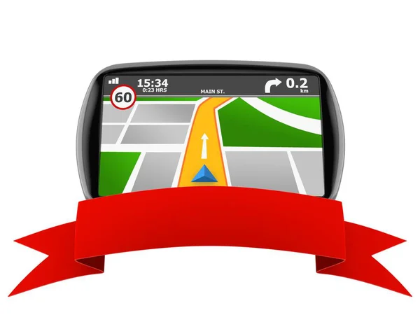 102 Screen orientation Stock Illustrations | Depositphotos