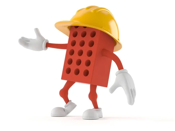 Brick layer Stock Photos, Royalty Free Brick layer Images | Depositphotos