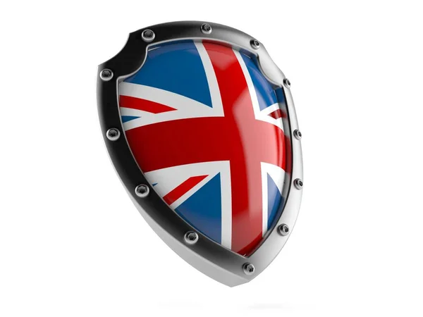 Shield uk Stock Photos, Royalty Free Shield uk Images | Depositphotos