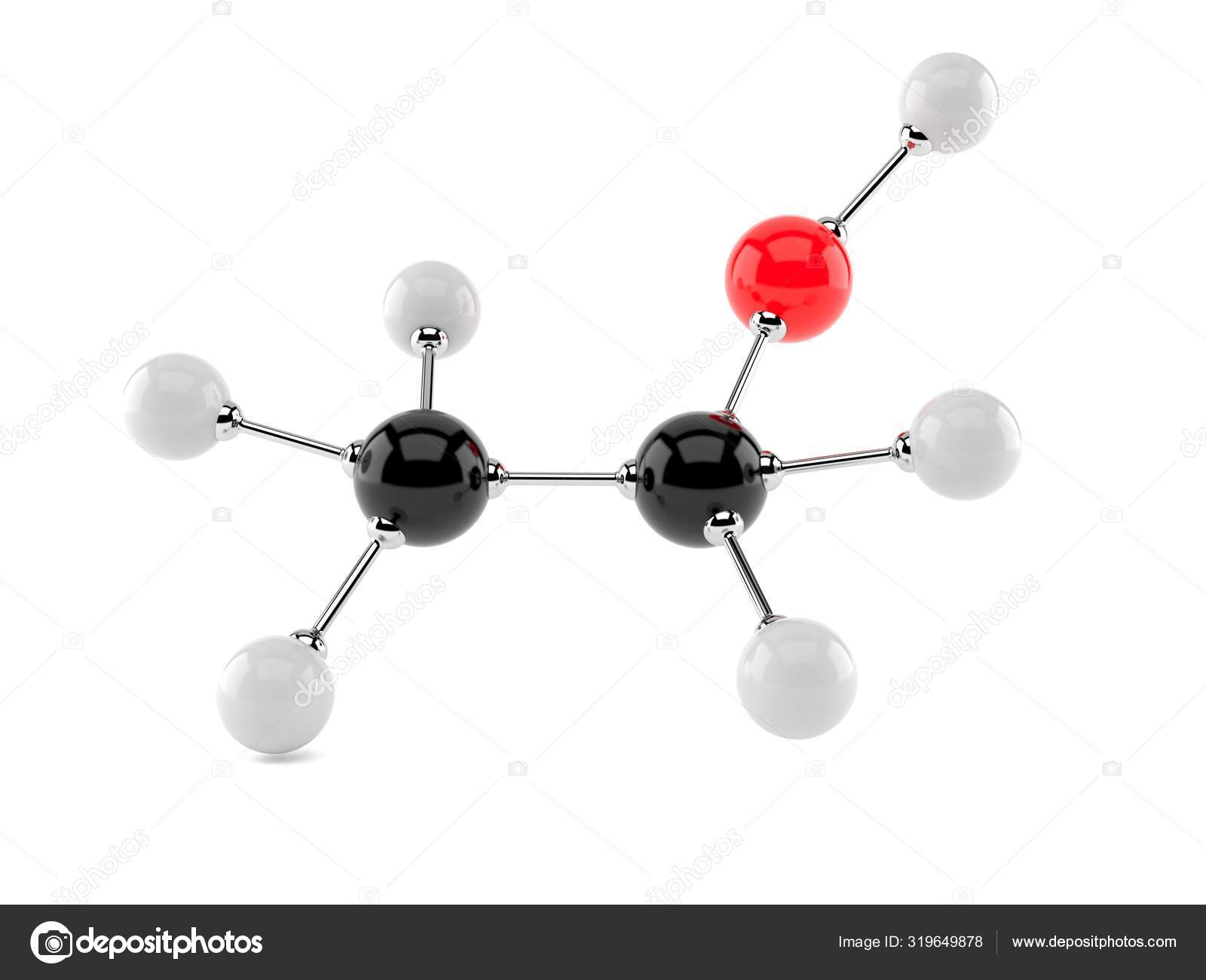 Ethyl symbol Stock Photo by ©Talaj 319649878