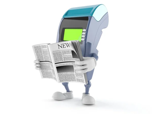 News technology Stock Photos, Royalty Free News technology Images ...