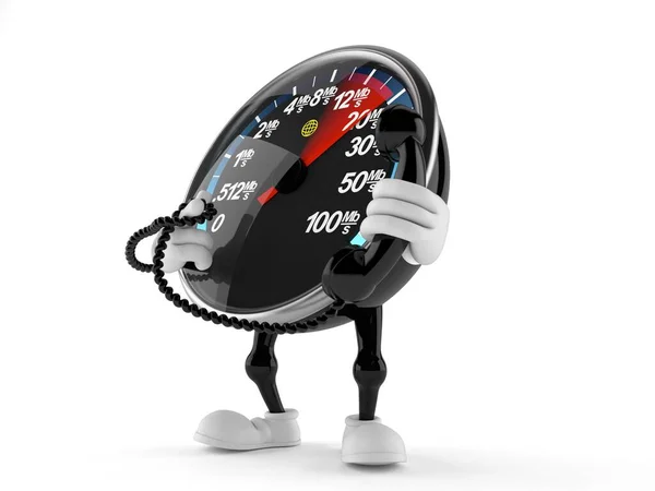 Cyber security meter Stock Photos, Royalty Free Cyber security meter ...