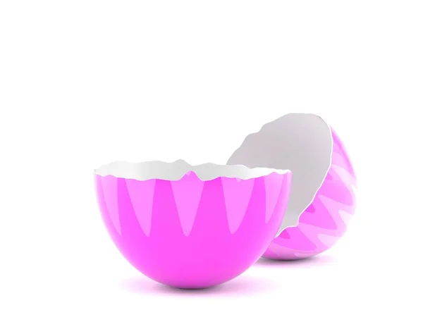 Open easter egg Stock Photos, Royalty Free Open easter egg Images ...