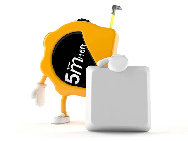 Button for the character of the ruler Stock Photos, Royalty Free Button ...