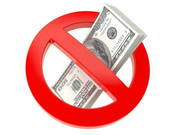 Simbolo proibido Stock Photos, Royalty Free Simbolo proibido Images ...