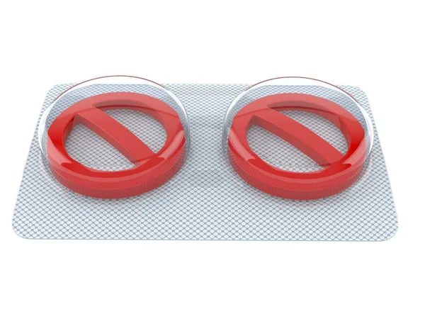 Ban on tablets Stock Photos, Royalty Free Ban on tablets Images ...