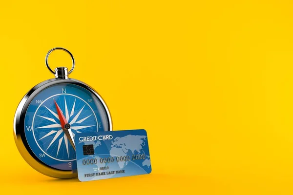 World travel karta Stock Photos, Royalty Free World travel karta Images ...