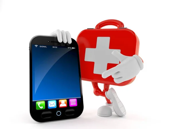 First aid communication Stock Photos, Royalty Free First aid ...