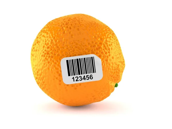 Barcode sticker Stock Photos, Royalty Free Barcode sticker Images ...