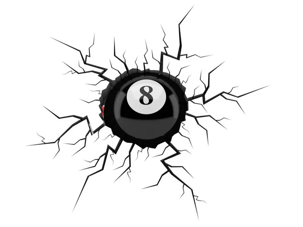 Behind 8 ball Stock Photos, Royalty Free Behind 8 ball Images ...