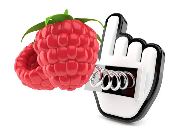 Raspberry pi logo Stock Photos, Royalty Free Raspberry pi logo Images | Depositphotos