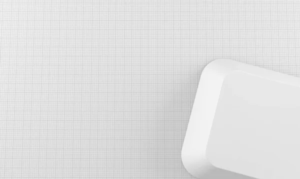 Computer sheets Images - Search Images on Everypixel