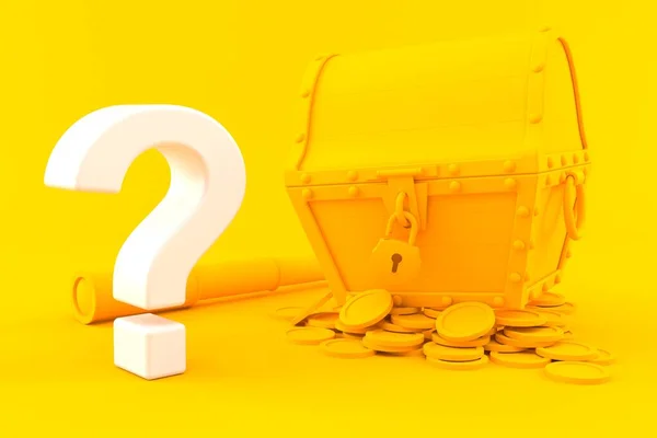 Question mark box Stock Photos, Royalty Free Question mark box Images ...