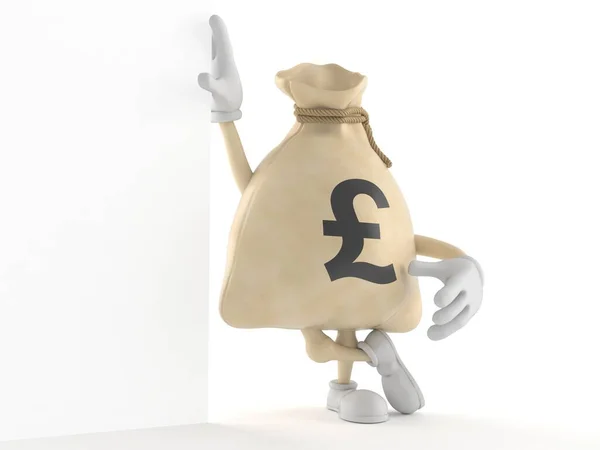 British money cartoon Stock Photos, Royalty Free British money cartoon ...