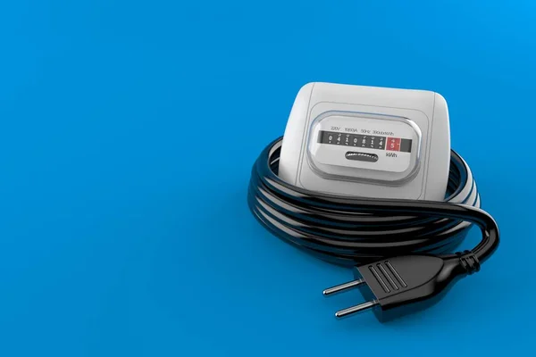 Electric meter Stock Photos, Royalty Free Electric meter Images ...