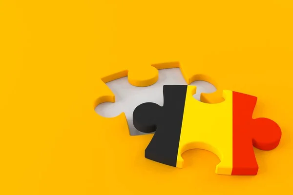 Kuvapankin valokuvat: 브뤼셀 벡터 일러스트 레이 션, tekijänoikeusvapaat kuvat: 브뤼셀 ...