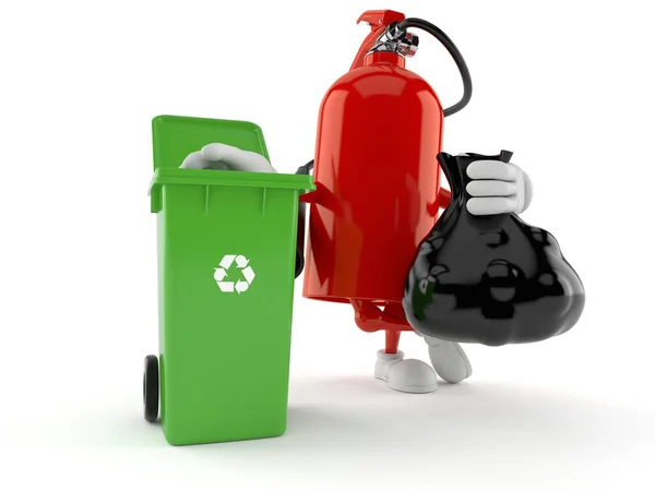 Garbage can fire Stock Photos, Royalty Free Garbage can fire Images ...