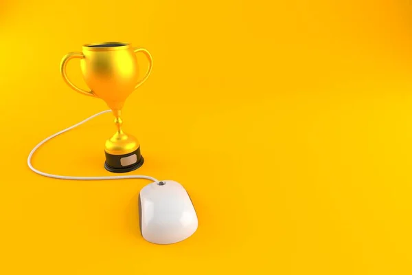 Congratulations computer Stock Photos, Royalty Free Congratulations ...