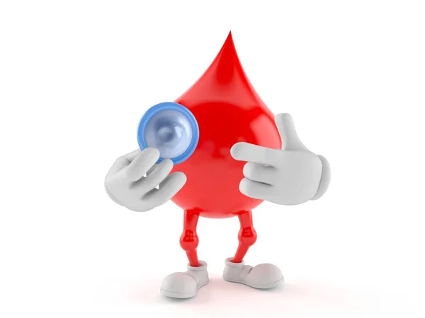 Platelet count Stock Photos, Royalty Free Platelet count Images ...