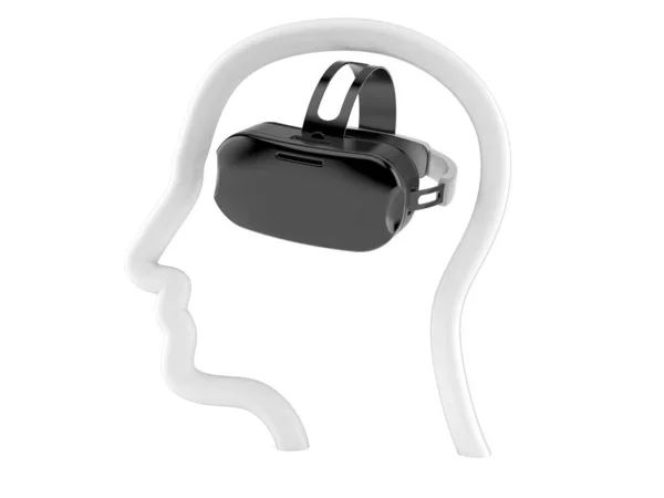 Eeg head sensor Stock Photos, Royalty Free Eeg head sensor Images ...